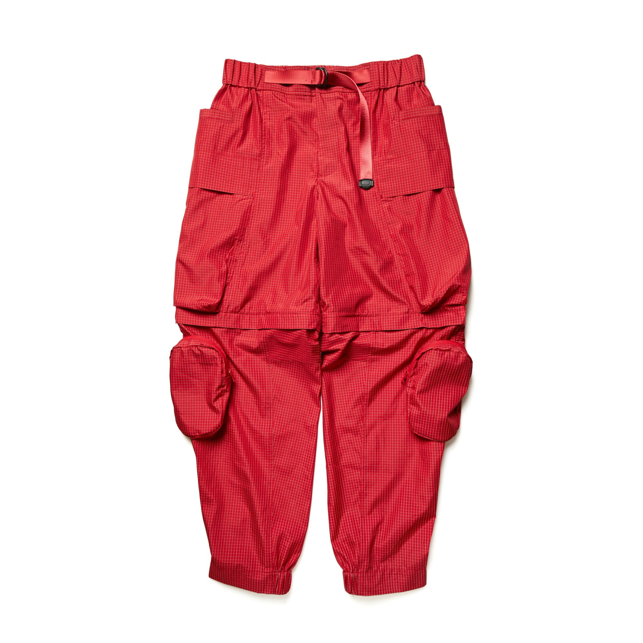 WISDOM APPAREL- TAIWAN