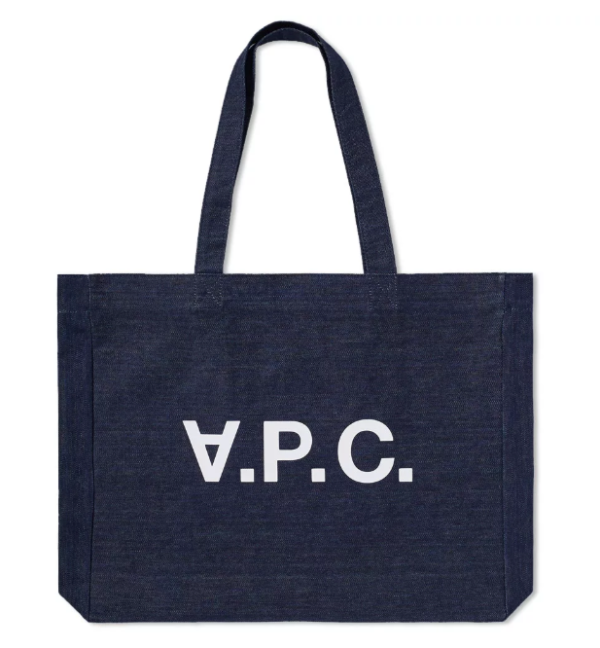 BEST STREETWEAR TOTE BAGS