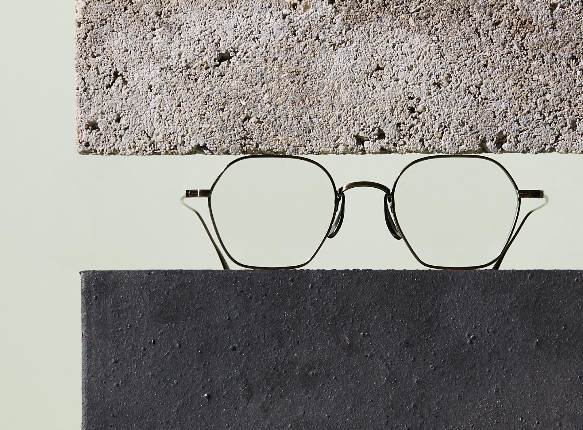 CUBITTS LAUNCHES TITANIUM COLLECTION