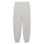 NEW ARRIVALS FROM ARNE CLOTHING