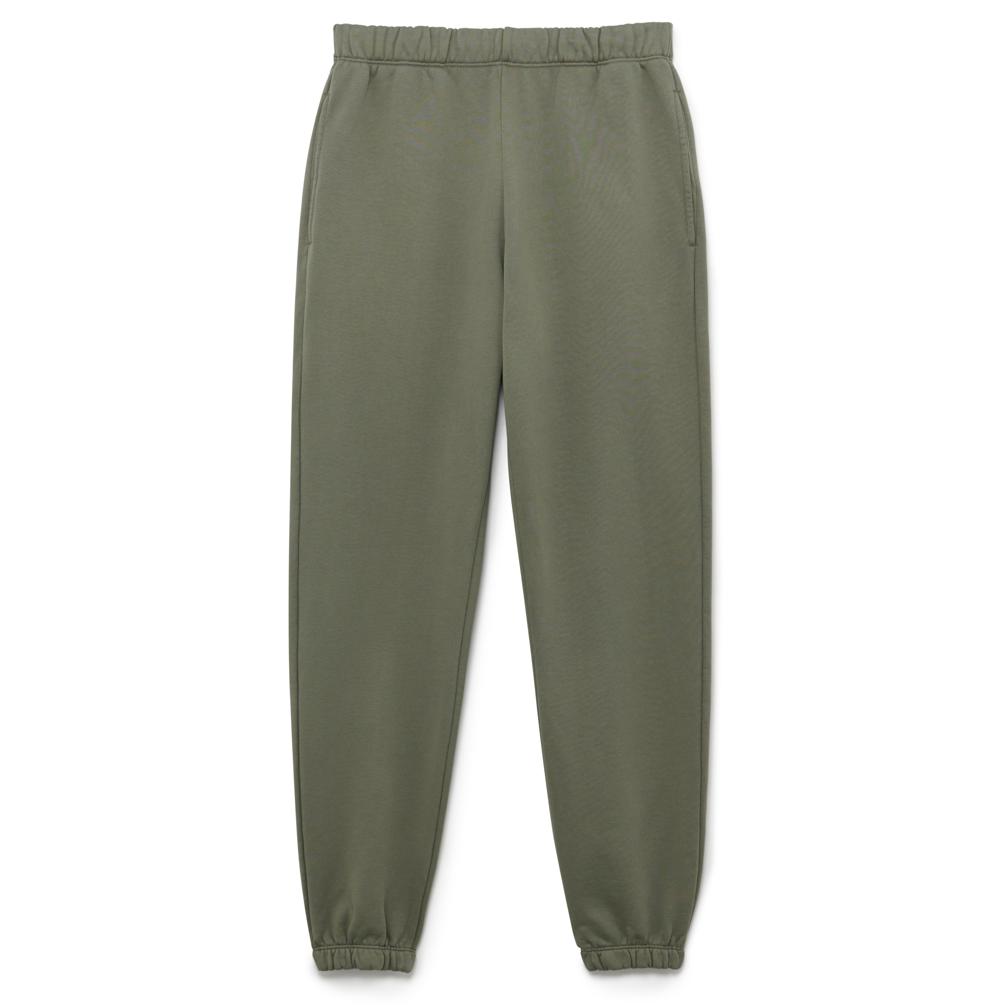 NEW ARRIVALS FROM ARNE CLOTHING