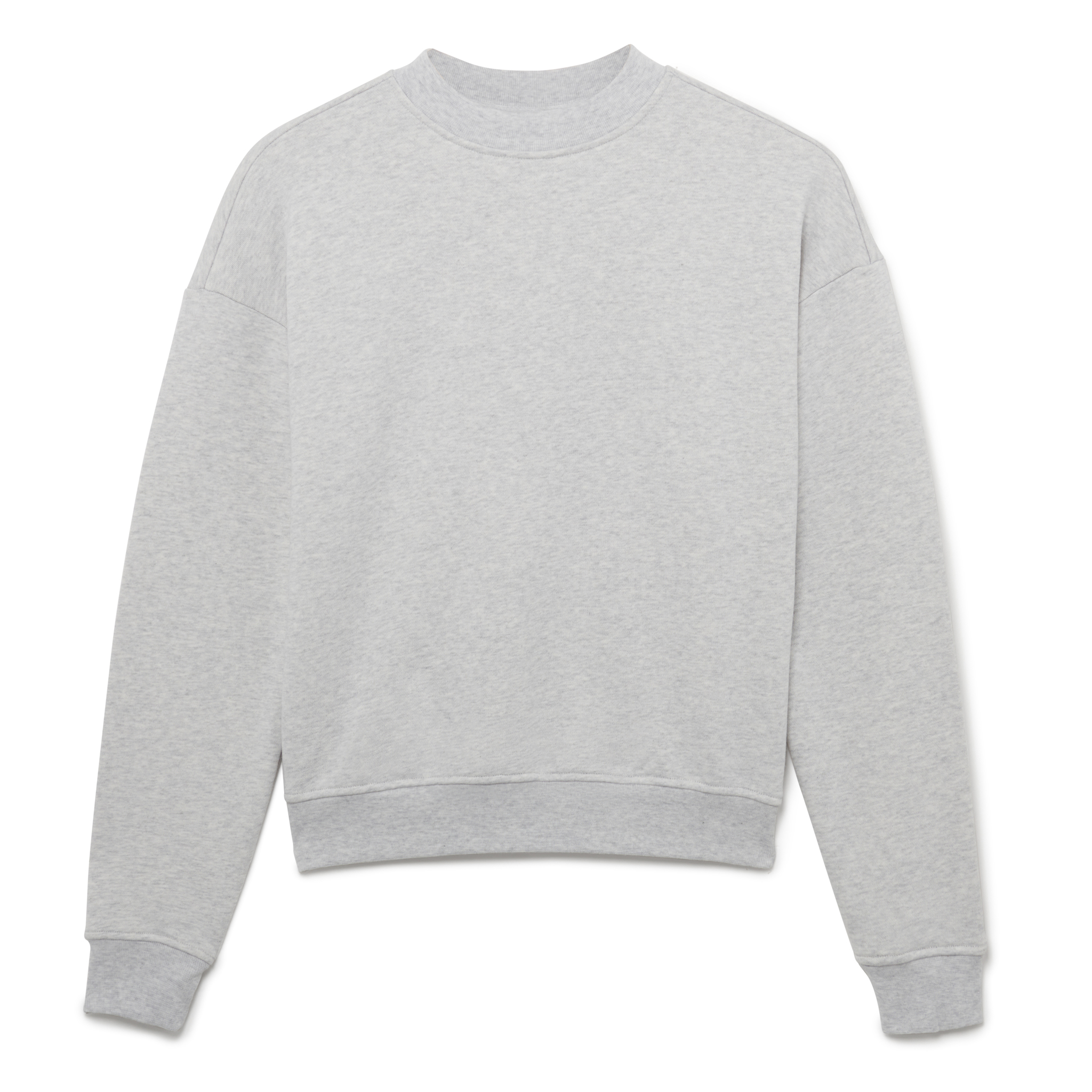 NEW ARRIVALS FROM ARNE CLOTHING