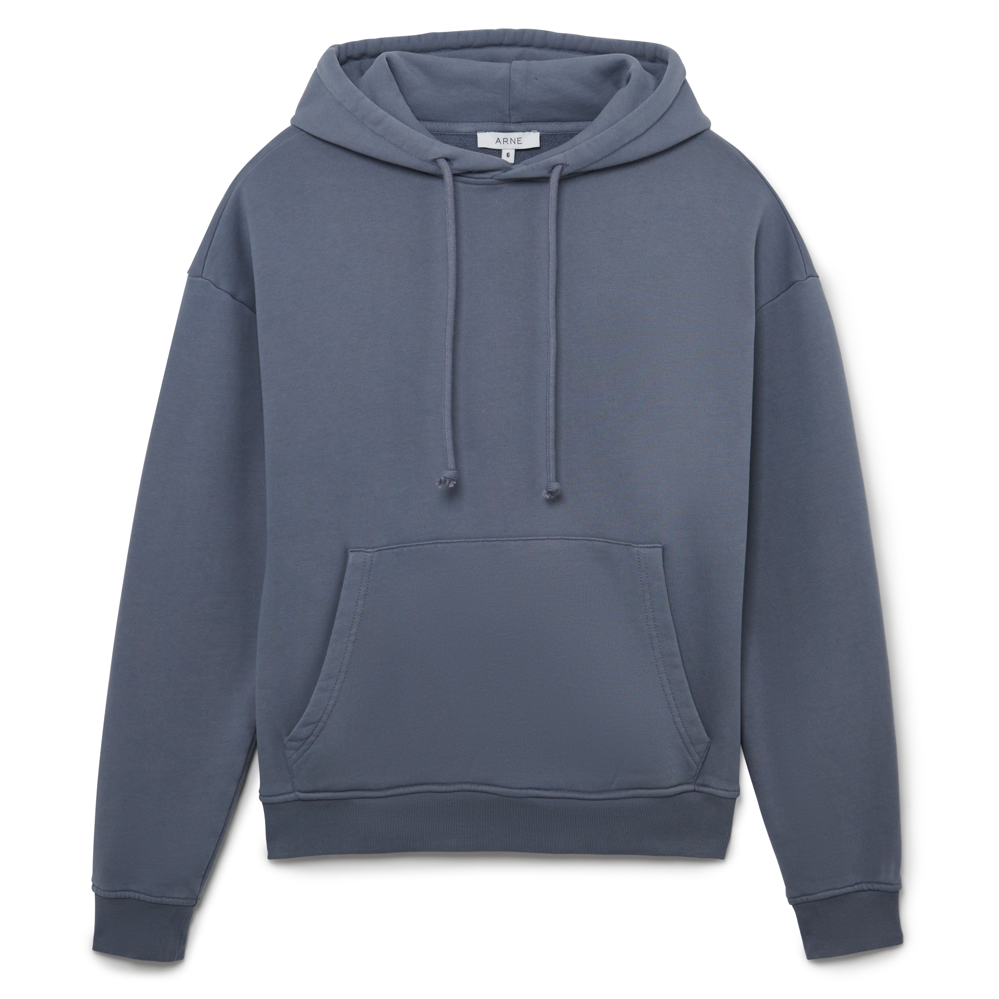 NEW ARRIVALS FROM ARNE CLOTHING