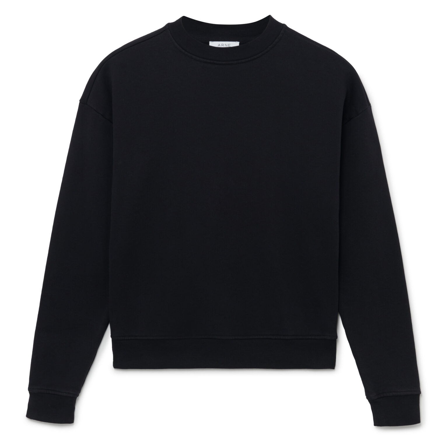 NEW ARRIVALS FROM ARNE CLOTHING