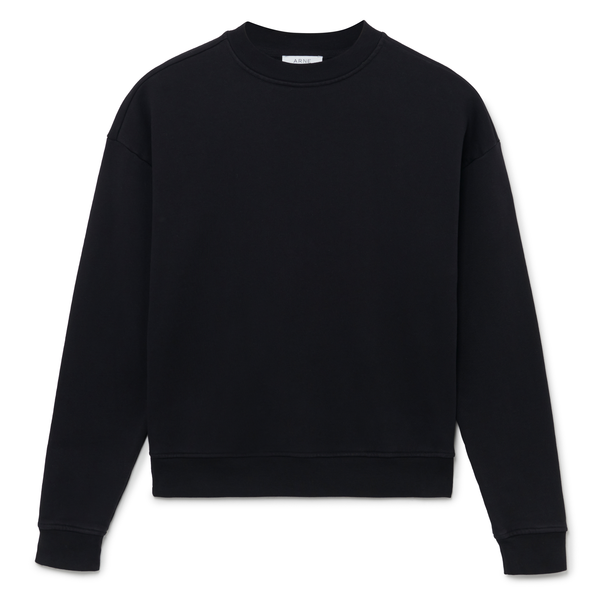 NEW ARRIVALS FROM ARNE CLOTHING