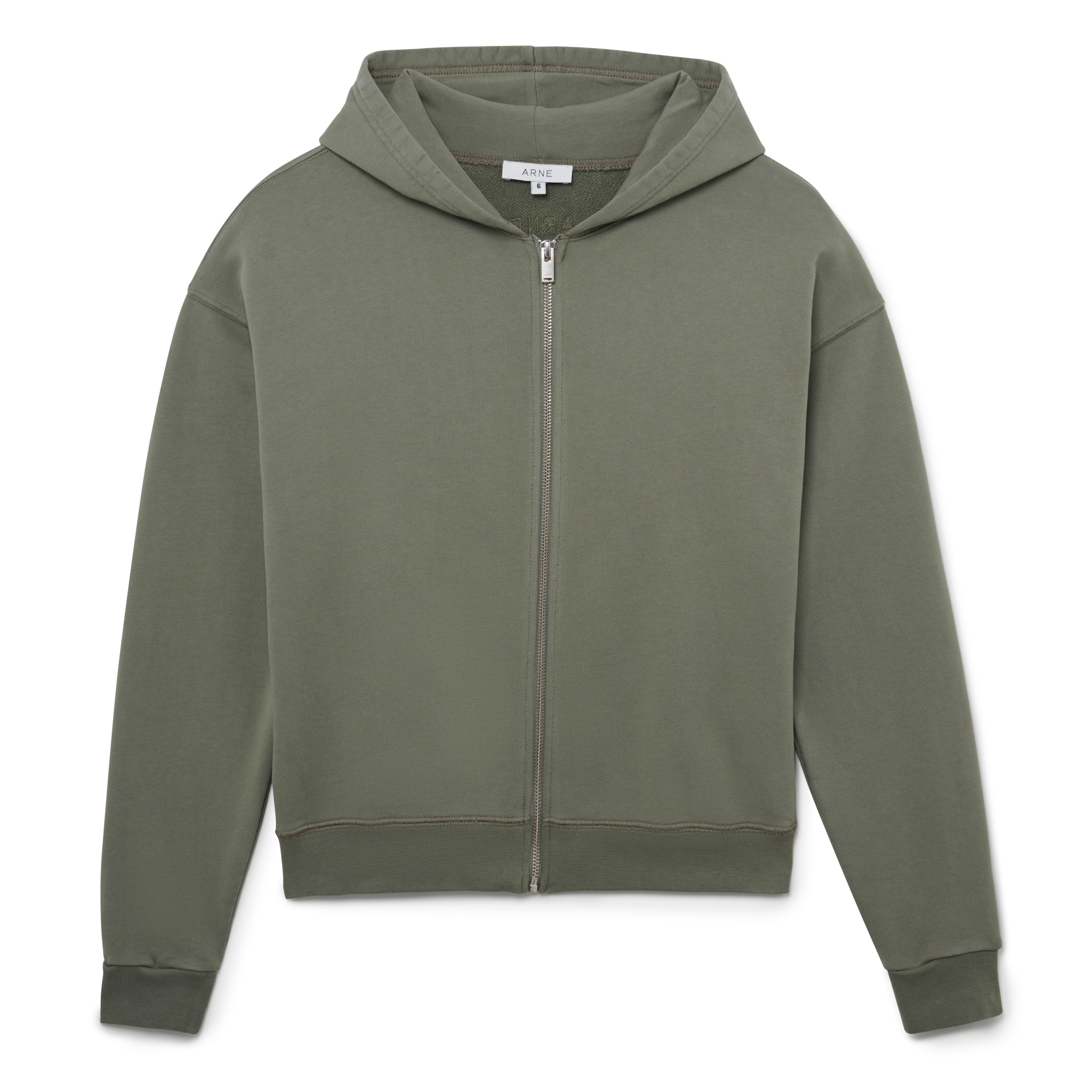 NEW ARRIVALS FROM ARNE CLOTHING