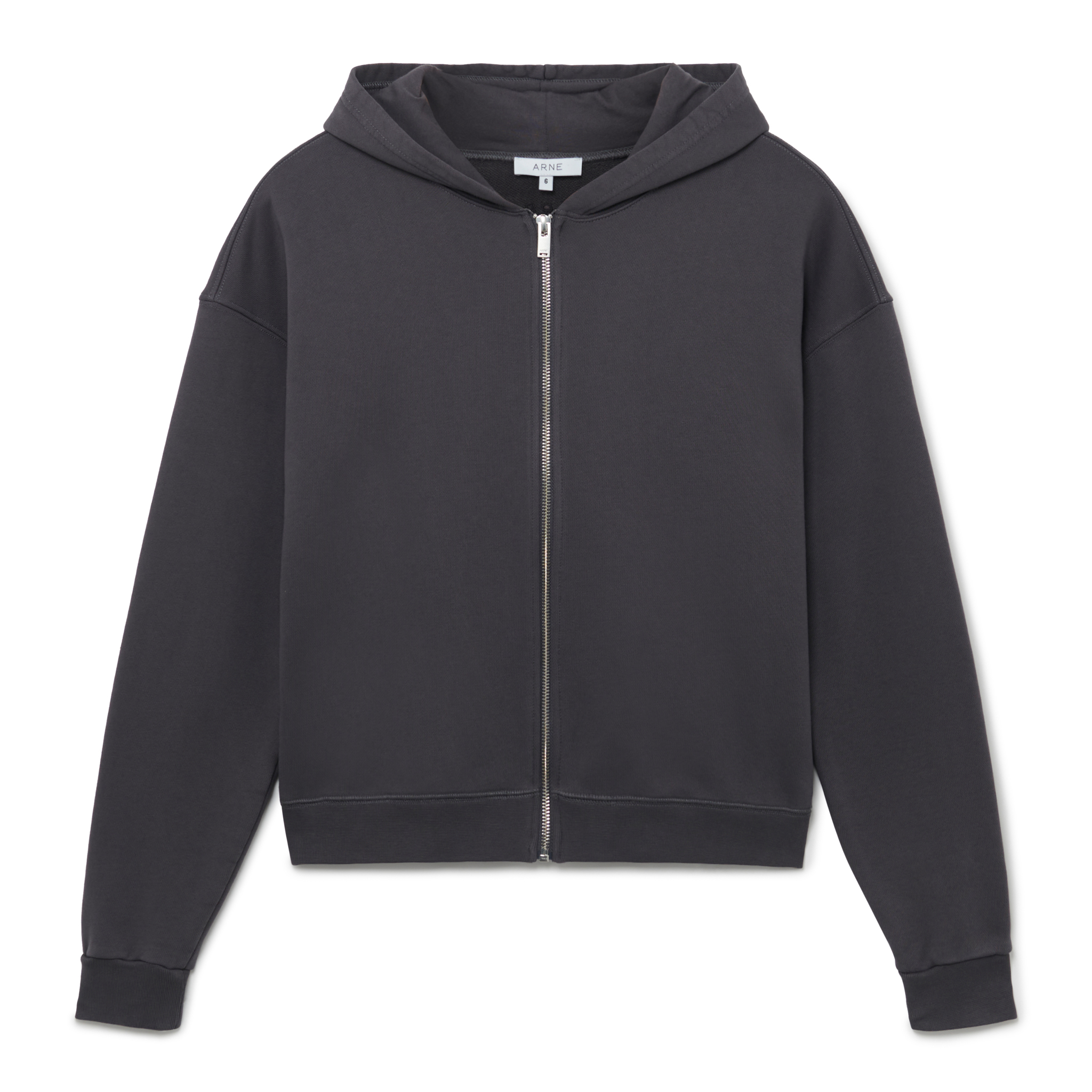 NEW ARRIVALS FROM ARNE CLOTHING