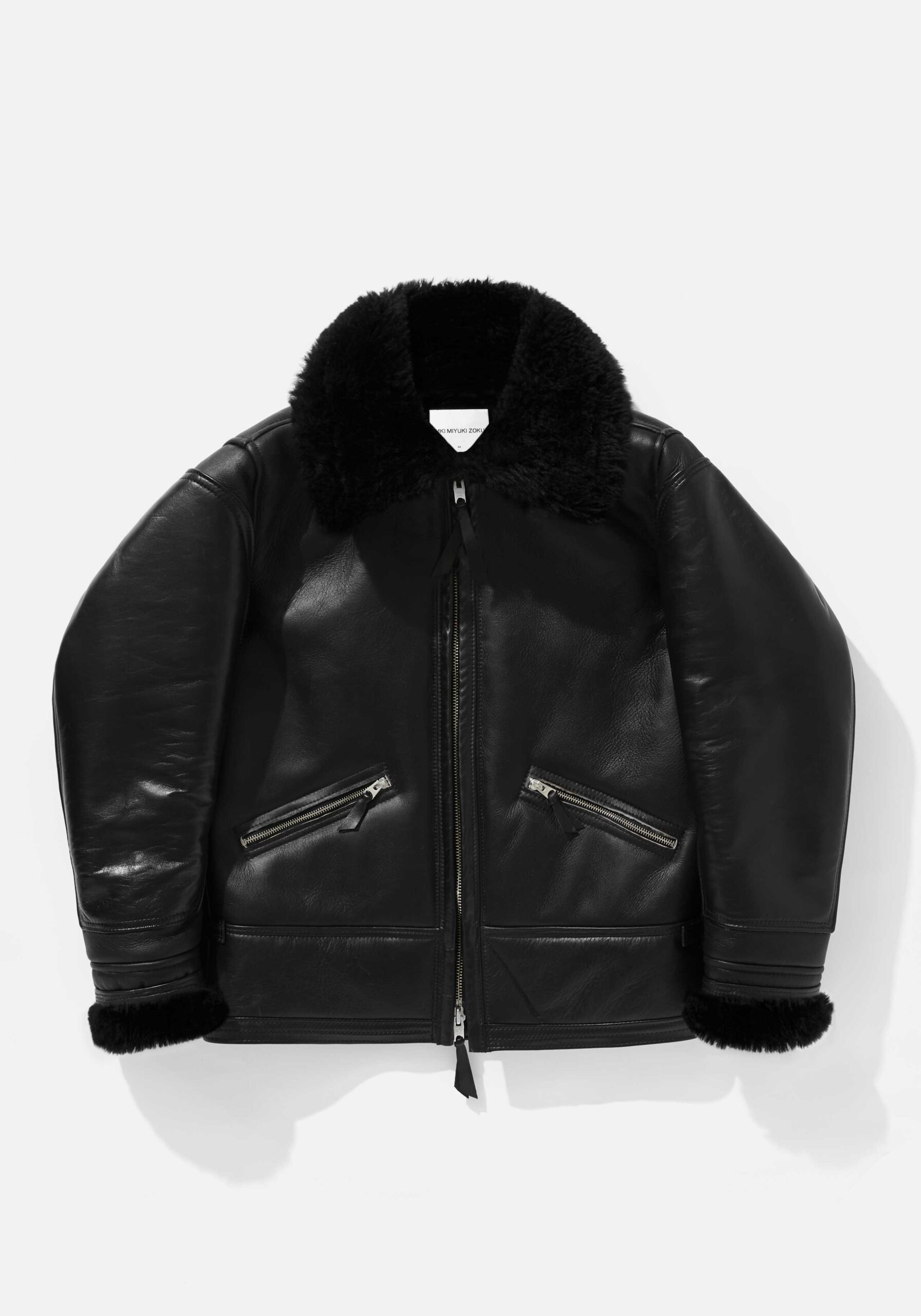 5 BEST MEN’S JACKETS TO BUY